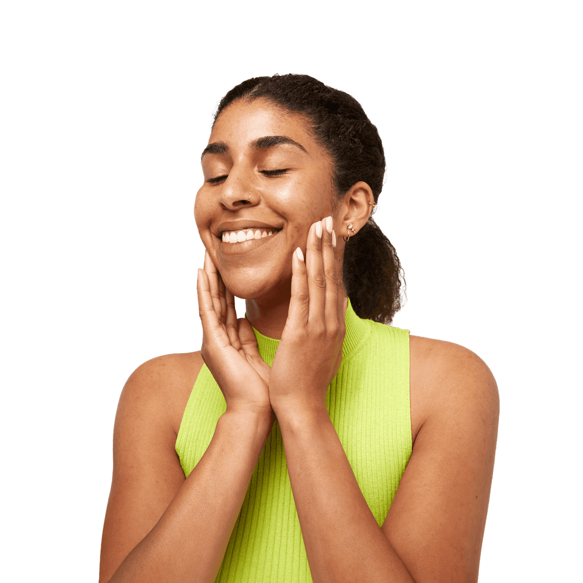 Nosso método | FORMEL Skin