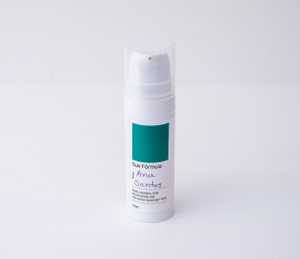 Produtos e Preços | FORMEL Skin