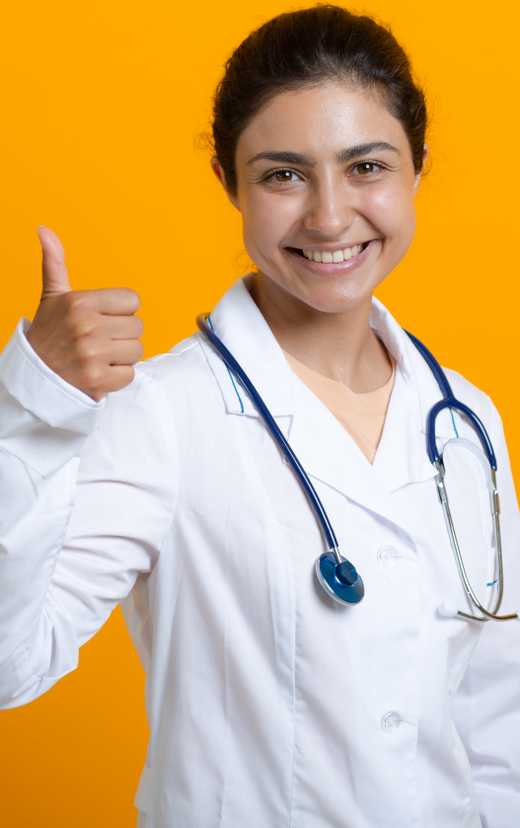 Tratamento 100% feito para sua pele | FORMEL Skin