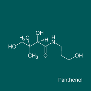 O pantenol funciona contra acne e espinhas? | Leia aqui! | FORMEL Skin