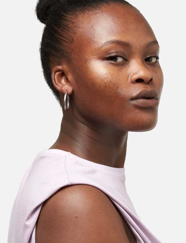 Nosso método | FORMEL Skin